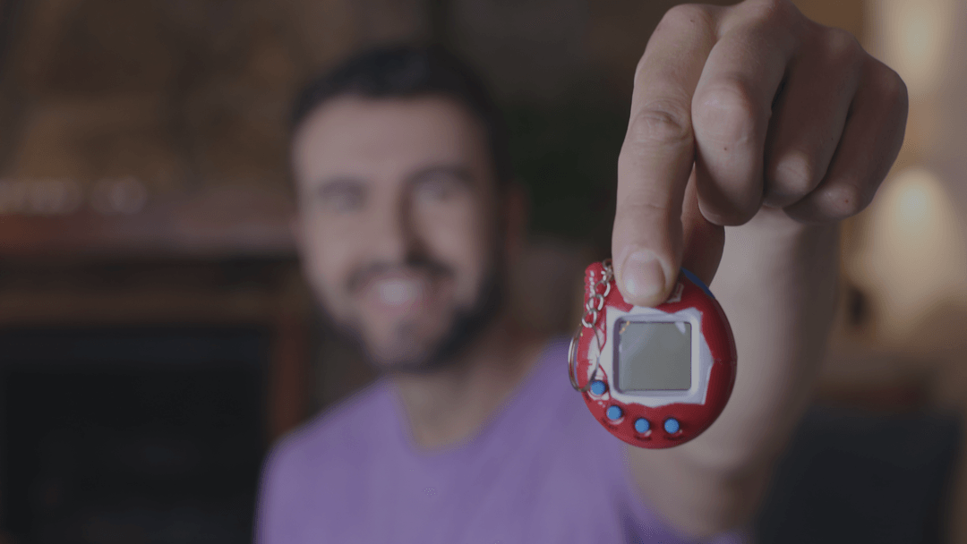 How to Make Your Own Pet Sim Game | hyperPad blog